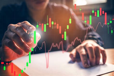 외환의 역사 세계의 저명한 비즈니스가 어떻게 진화했는지 공식 올림전 무역 블로그 少儿编程