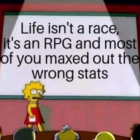 Awan Setiawan On Linkedin Mondaythoughts