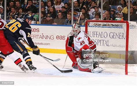 72 Michael Vanek Photos And High Res Pictures Getty Images