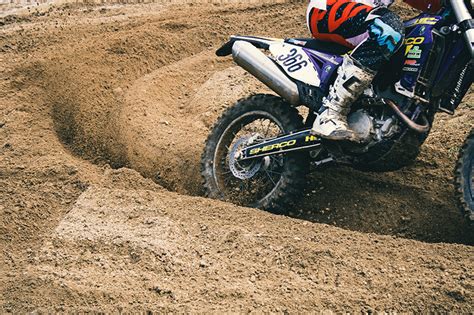 Western Power Sports Serves Up A Powerful New Ibm I E Commerce Solution