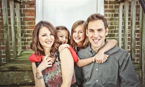 Chris Wark How To Beat Cancer Mindful Mavericks Magazine