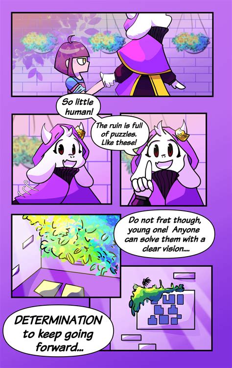 [you Feel Your British Sins Crawling On Your Back] R Undertale