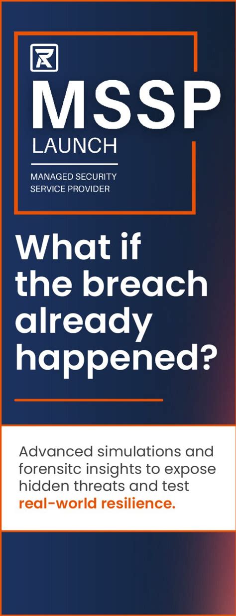 Sama Cybersecurity Framework — Risk Associates Cybersecurity Compliance Certification