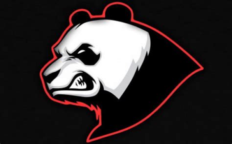 Petition Make Ugf A College Petition Make Ugf A College