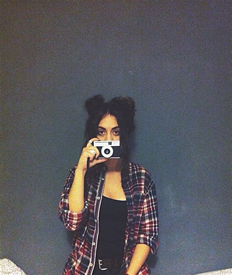 Vintage Girl Photography Tumblr