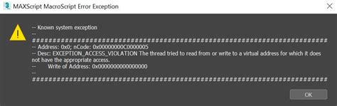 delete sme views script causing error autodesk community