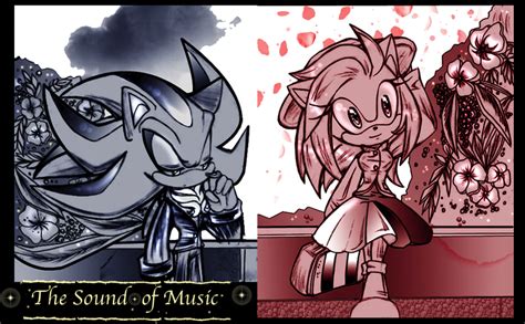 Amy Rose