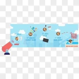 Scroll Inside To See More Graphic Design HD Png Download Vhv