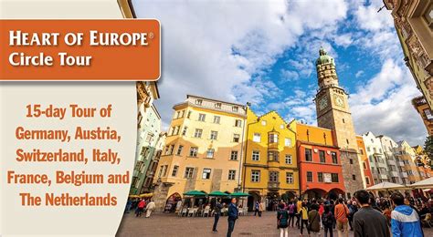 Molly Decker Bsn Rn On Linkedin Image Tours