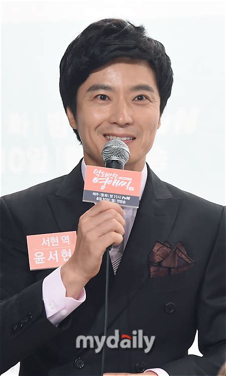 Md포토 윤서현 시즌1부터 한회도 빠지지 않은 레전드