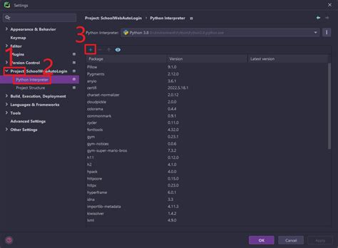 自动登录校园网脚本 Python实现 知乎