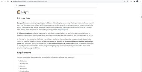 Banhi Bikash Saha On Linkedin Grind Javascript Javascriptdeveloper
