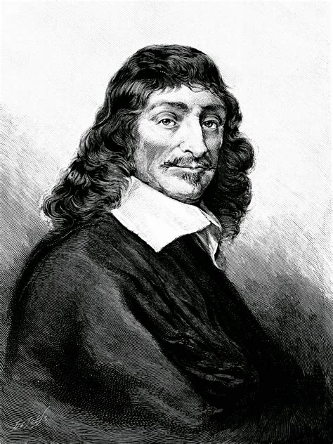 Lernblock Ade Philo Und Sophie Descartes