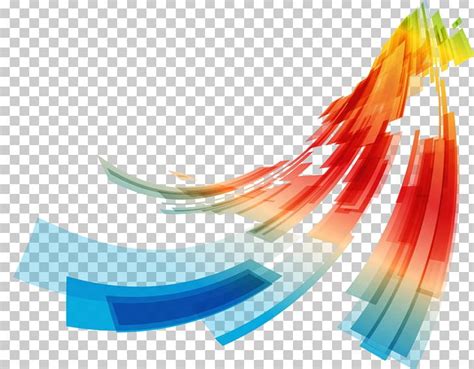 Curve Euclidean Line PNG Clipart Abstract Abstract Background Abstract Lines Bright Color