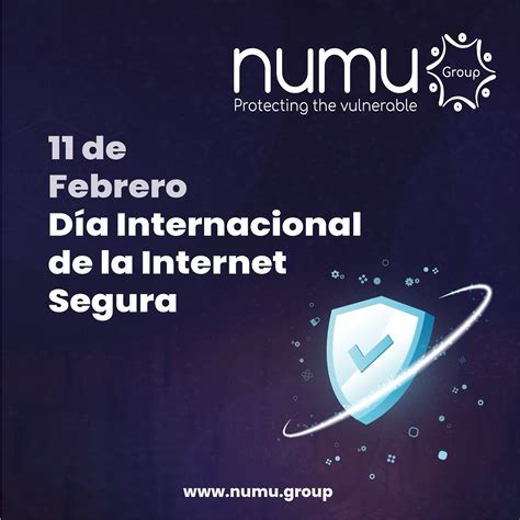 Numu Numugroup • Instagram Photos And Videos