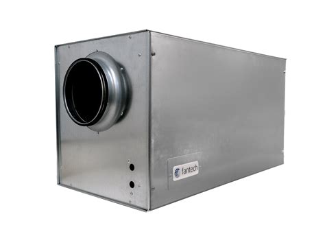 Ensure Kitchen Safety And Comfort With Makeup Air Systems And Effective