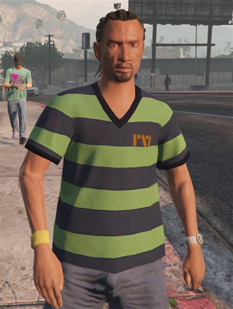 Darrell F Curtis Historica Wiki Fandom