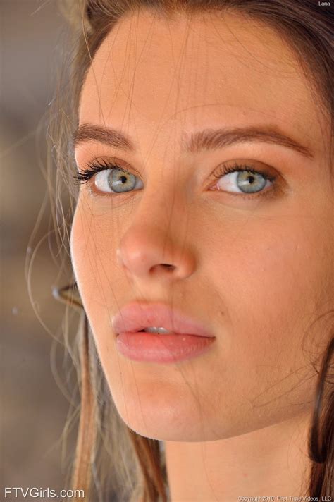 Lana Rhoades In Just Beautiful By Ftv Girls 16 Photos Video