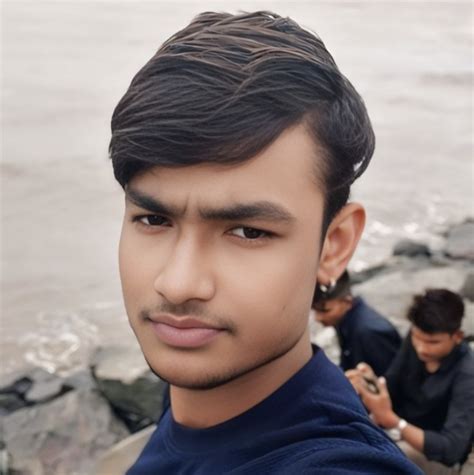 Sunit Comedian Comedian