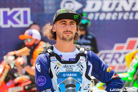 Le Début De Loutdoor Sans Dylan Ferrandis
