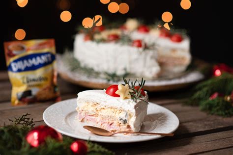 Dijamant Majonez Urnebes I Bogovi Su Pali Na Teme Dijamant Doo Blog