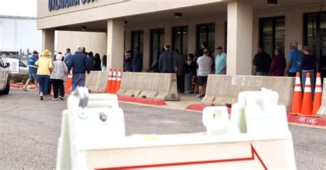 Brian Bingman Wins Election To Serve On Oklahoma Corporation Commission News From The States