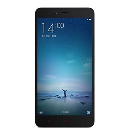 Harga HP Xiaomi Redmi Note 2 Dan Spesifikasi Terbaru Maret 2025 Rancah Post