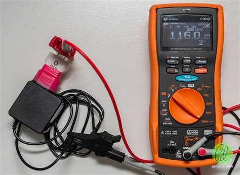 Review Soyo Mini PC M2 PLUS2 TLM004 Intel N100 16GB RAM 512GB SSD Gough S Tech Zone