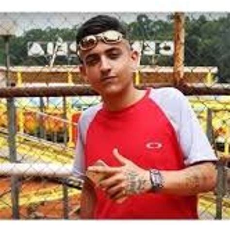 Stream Mc Digu Vai Novinha Sentando No Pau Dj Ck E Dj Di By Dj L30