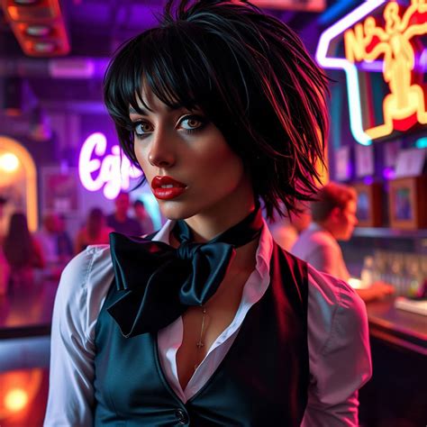 Feeling Sexy By Privaa On Deviantart