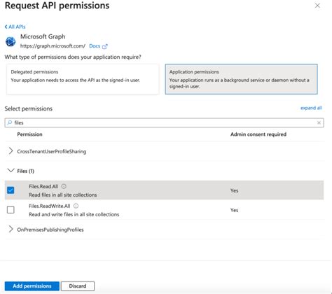 Get Chat Gpt Azure Openai Responses Based On Documents In Sharepoint