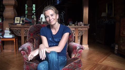 Юлия Высоцкая Тренируем мозги Youtube