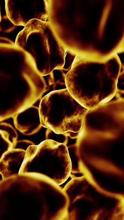 Discover The Difference Between Somatic And Germline Mutations In Cancer 🧬🔍 Unravel The