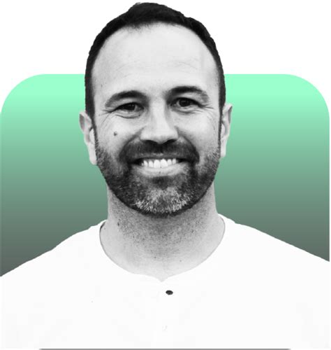 Manuel Borrego Hinojosa Fundador Y Cto De Grk System