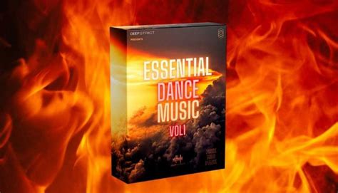 Midi Files Free Midi Files To Download Free Sample Packs