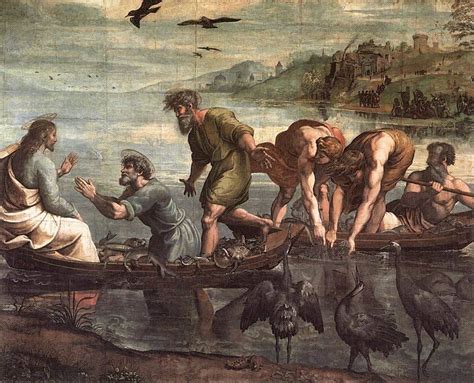 Meaning Of 153 Fish Confirmation For Developmentally Disabled