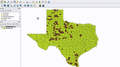 Qgis Mapping Challenge 2023 Rfelt