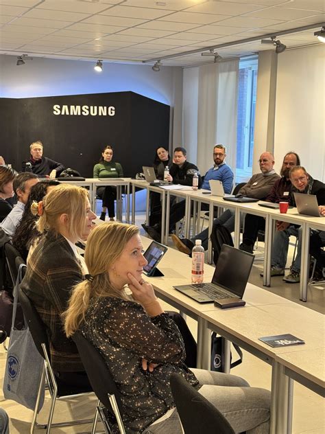 Edtech Talents On Linkedin Edtechtalents Collaboration Innovation