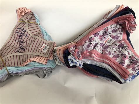 Chiloti Dama Normali 10set Magazin Engross Imbracaminte Si Incaltaminte Engross