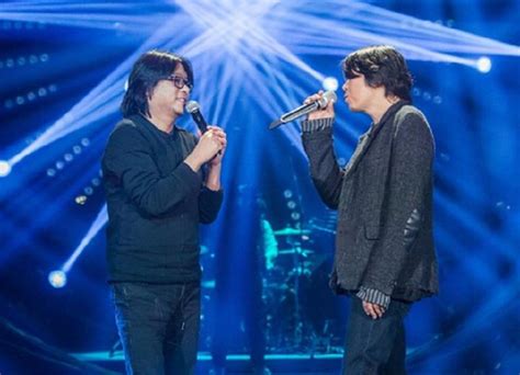 当初《同桌的你》爆红，老狼赚800万，高晓松却只分到800块 知乎