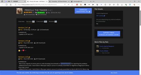 大佬求搬运！！！ Oddba社区