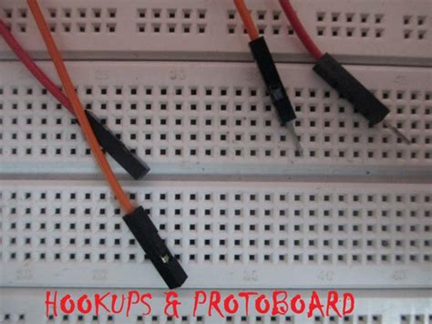 Human Detector Detailed Project With Source Code Available