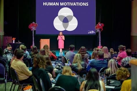 Robin Sturgis On Linkedin Are Your Beliefs About Yourself Helping You