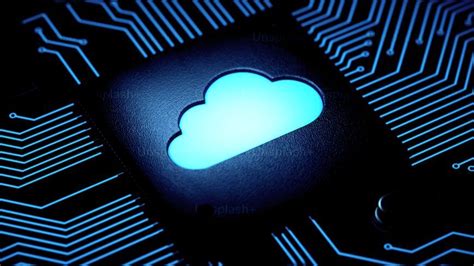 Deltaconx Is Now A Listed Cloud Security Alliance Service Deltaconx