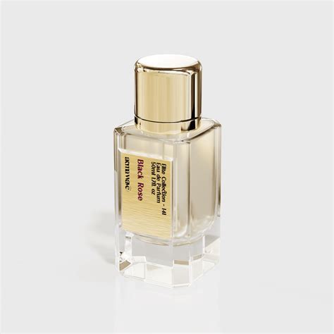 سافاج فلامز عطر ديور سوفاج الكسير دار اروما ويف