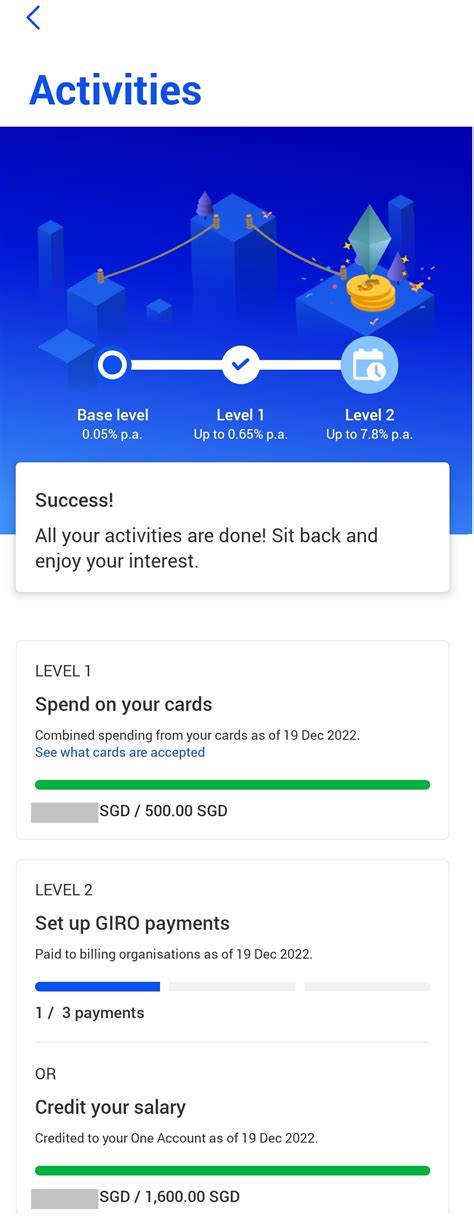 Virtual Assistant Certificate From Qualifications Standards What