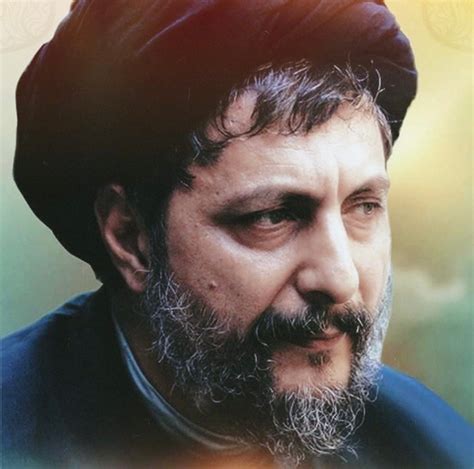 Jabin Atallah