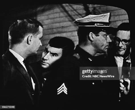 Dean Oswald Photos And Premium High Res Pictures Getty Images