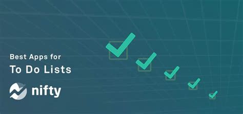 What Are Scrum Artifacts And How Do I Use Them Nifty Blog