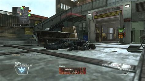 Sdfsdfsdfsdf Youtube